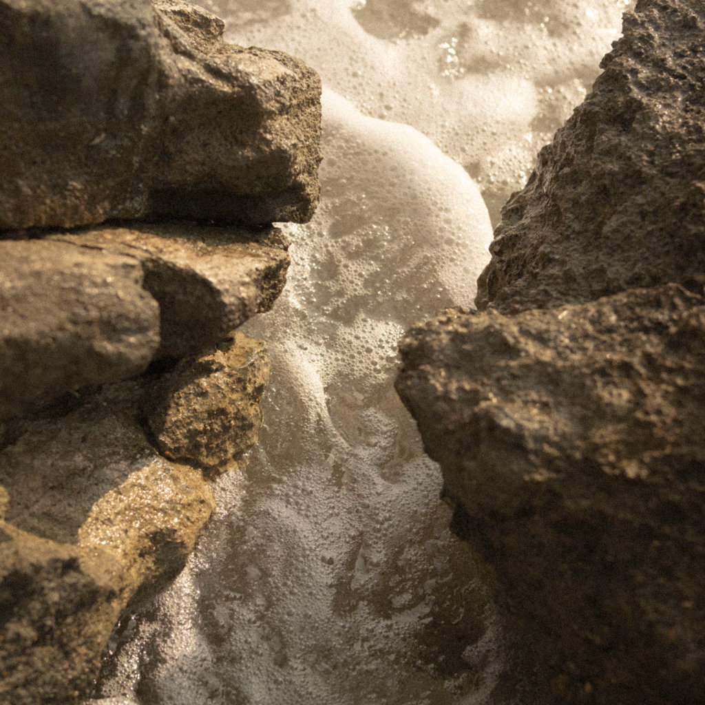 What you need to know about the pH of facial skin – CURE