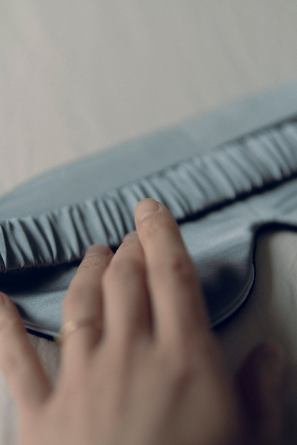 Circadian rhythms and the health of our skin | CURE. Community